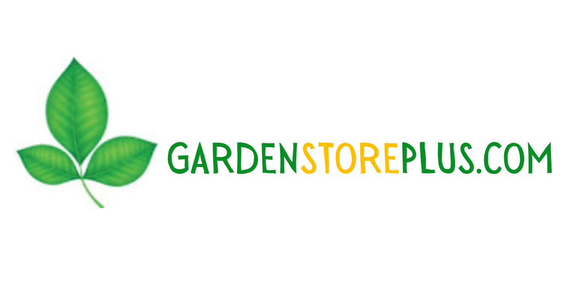 GardenStorePlus.Com
